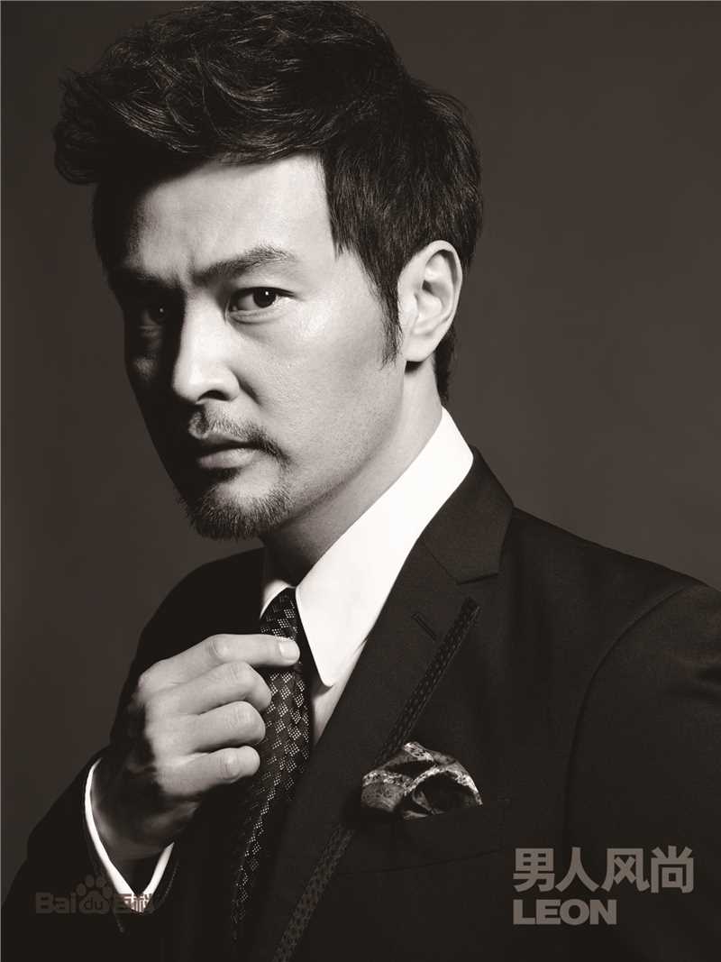 连凯(Andrew Lien)图册生活照-连凯(Andrew Lien)图册生活照相册-万佳直播吧