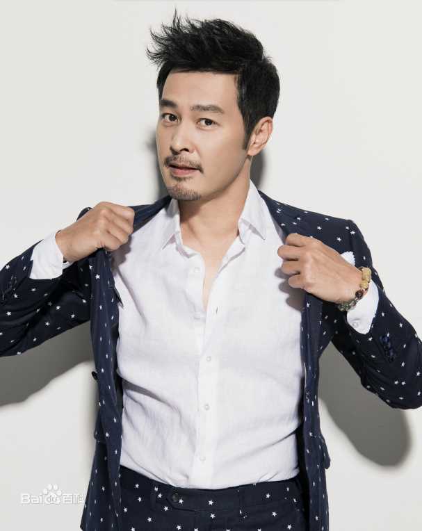 精选连凯(Andrew Lien)-万佳直播吧