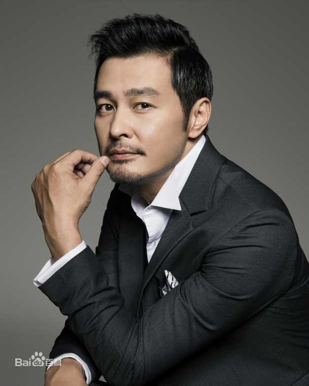 精选连凯(Andrew Lien)-万佳直播吧