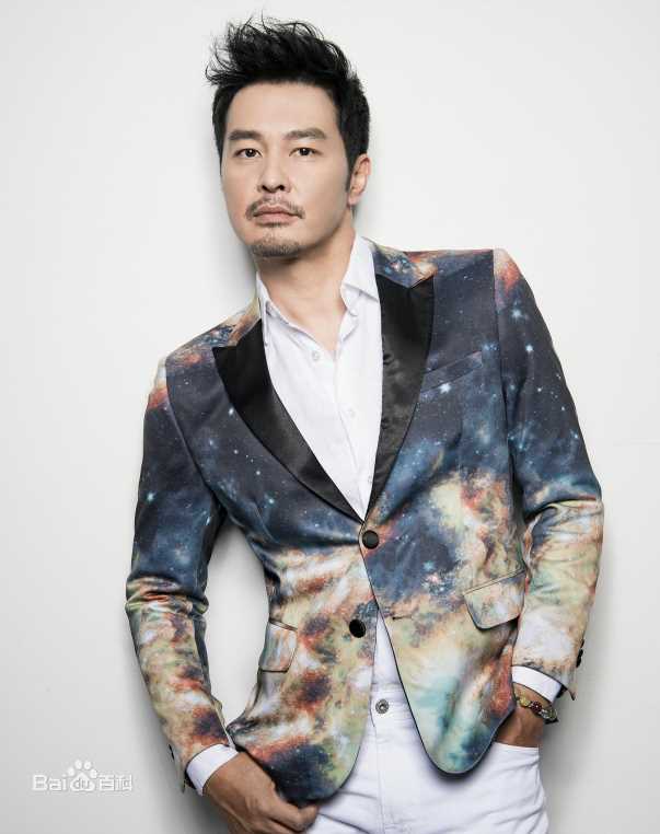 精选连凯(Andrew Lien)-万佳直播吧