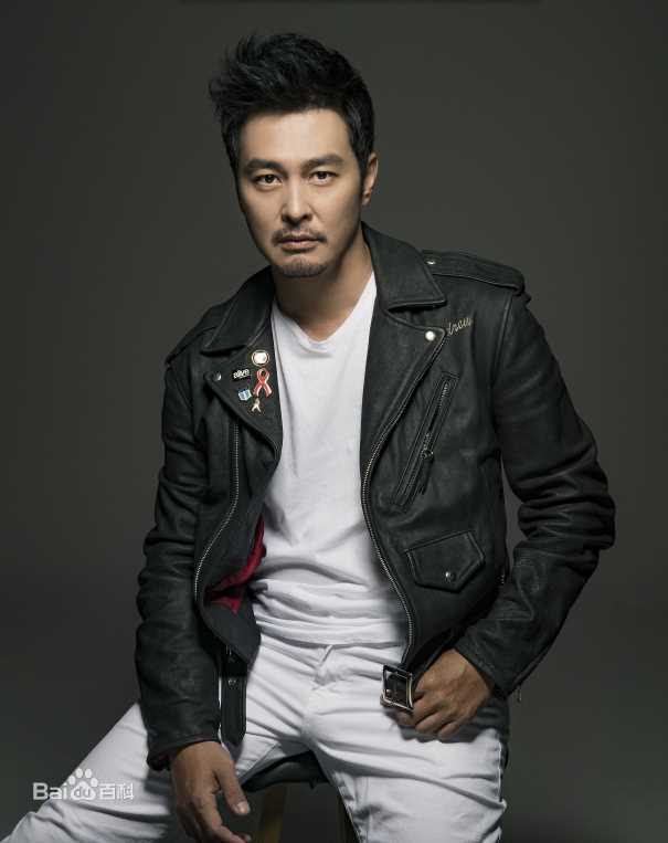 精选连凯(Andrew Lien)-万佳直播吧