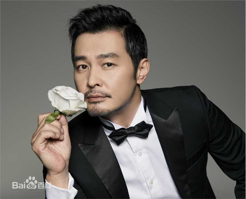 精选连凯(Andrew Lien)-万佳直播吧