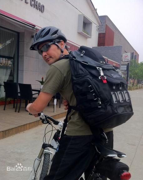 最全连凯(Andrew Lien)精彩图册-万佳直播吧