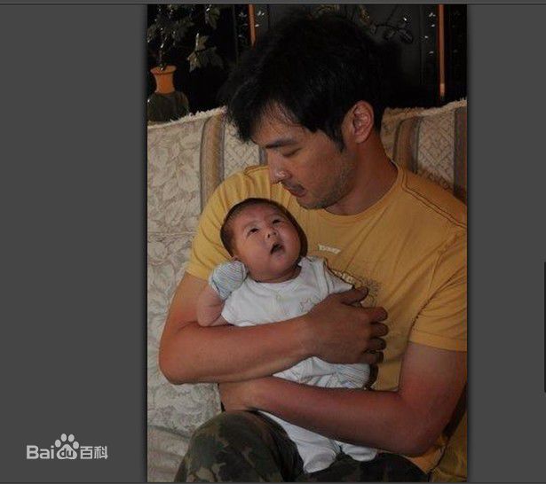 最全连凯(Andrew Lien)精彩图册-万佳直播吧