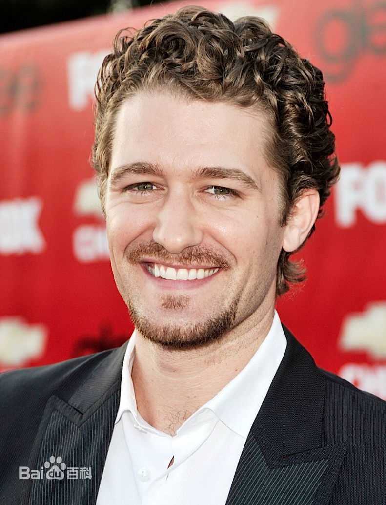 高清马修·詹姆斯·莫里森(Matthew James Morrison)马修·莫里森精彩图册-万佳直播吧