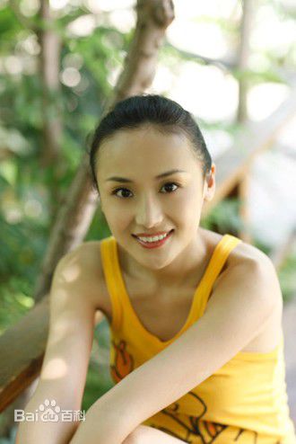 傅淼(Miao Fu)照片-万佳直播吧