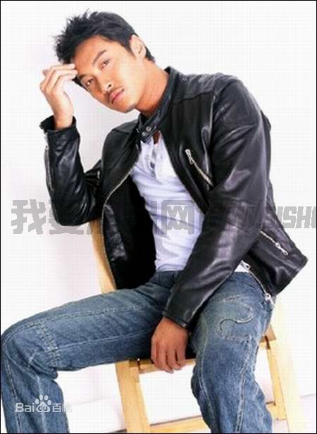 谭耀文(Patrick Tam)精彩图册-最优质谭耀文(Patrick Tam)精彩图册-万佳直播吧