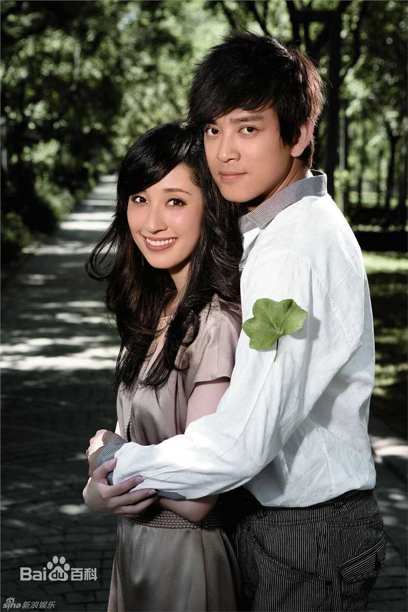 最新陈晓东(Daniel Chan)壁纸-万佳直播吧