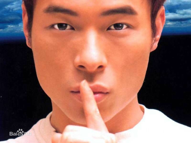 最新许志安(Andy Hui Chi on)性感图片-万佳直播吧