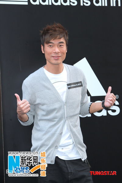 许志安(Andy Hui Chi on)精彩图册-最优质许志安(Andy Hui Chi on)精彩图册-万佳直播吧