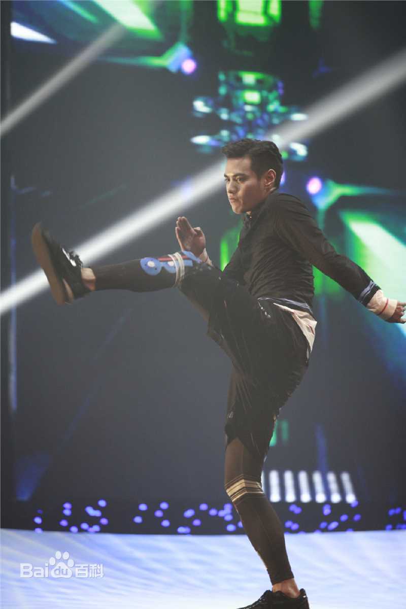 杜天皓(Calvin Tu)电影作品图集壁纸壁纸-万佳直播吧