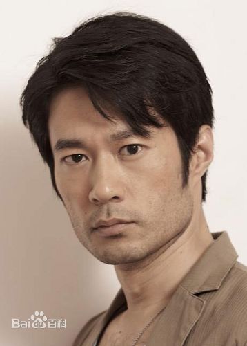 谭凯(Tan Kai)生活照-最优质谭凯(Tan Kai)生活照-万佳直播吧