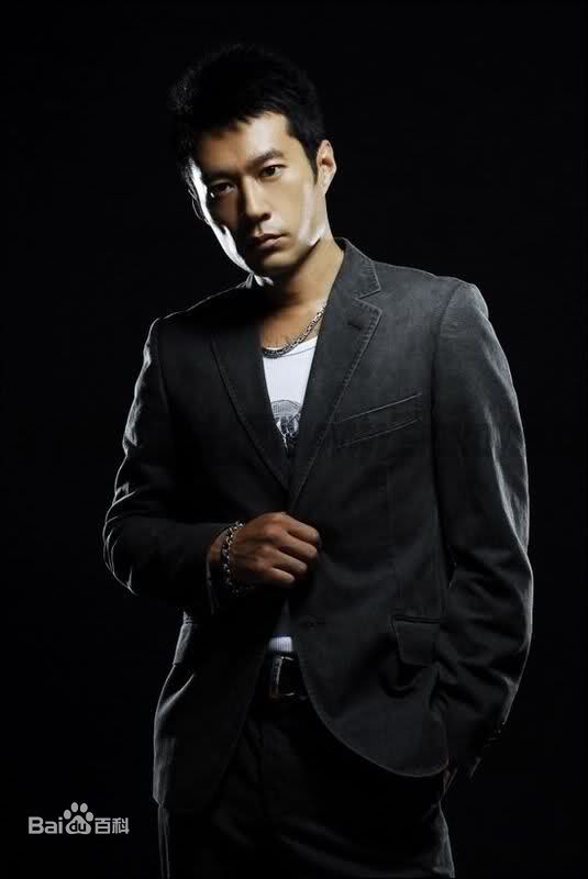 谭凯(Tan Kai)生活照-最优质谭凯(Tan Kai)生活照-万佳直播吧