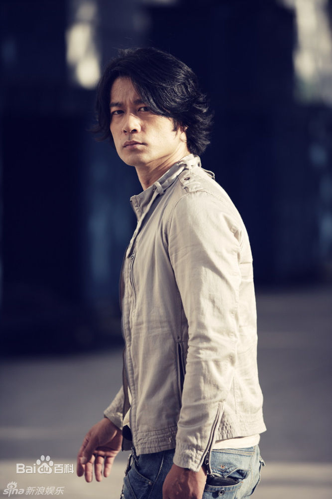 谭凯(Tan Kai)精彩图册-最优质谭凯(Tan Kai)精彩图册-万佳直播吧