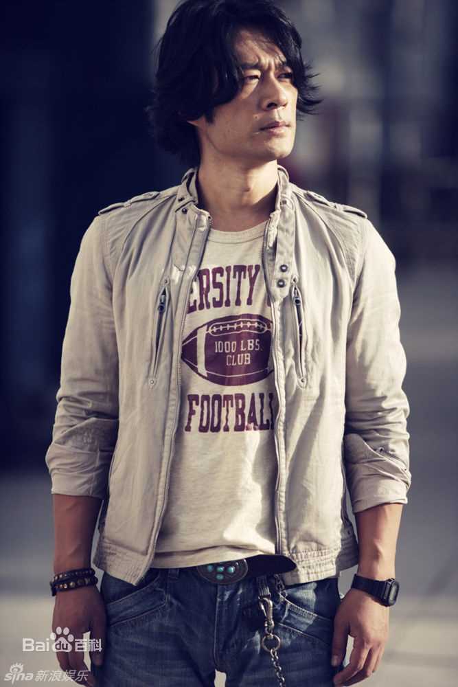 谭凯(Tan Kai)精彩图册-最优质谭凯(Tan Kai)精彩图册-万佳直播吧