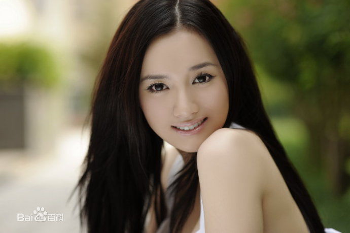 最新江铠同(Kiton)精彩图册-万佳直播吧