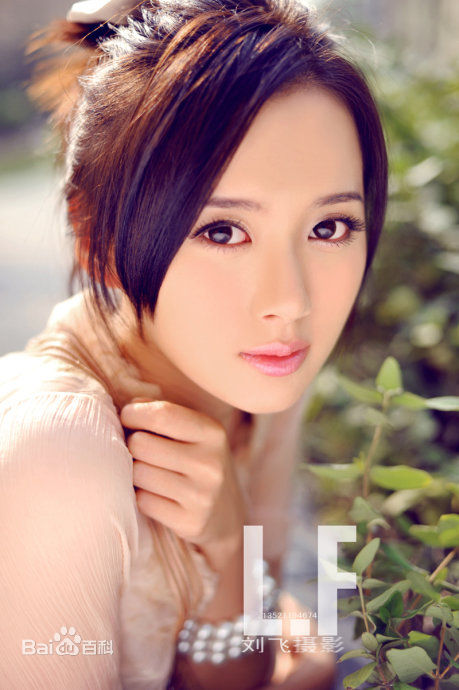 最新江铠同(Kiton)精彩图册-万佳直播吧