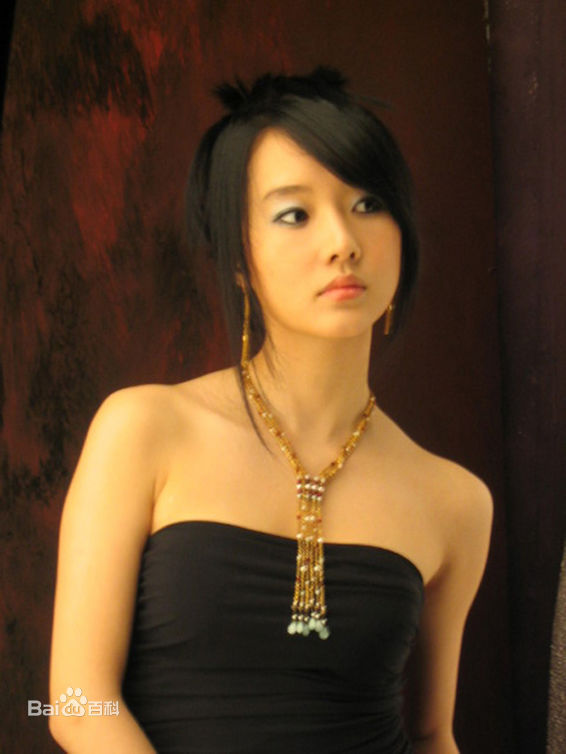 李贞贤(Lee Jung Hyun、 、AVA)2005年壁纸壁纸-万佳直播吧