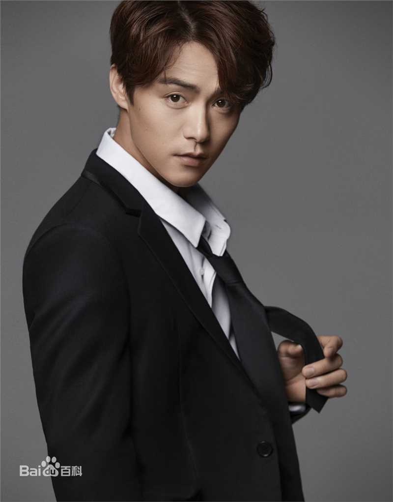 马天宇(Ray Ma)最全杂志-马天宇(Ray Ma)最全杂志相册-万佳直播吧