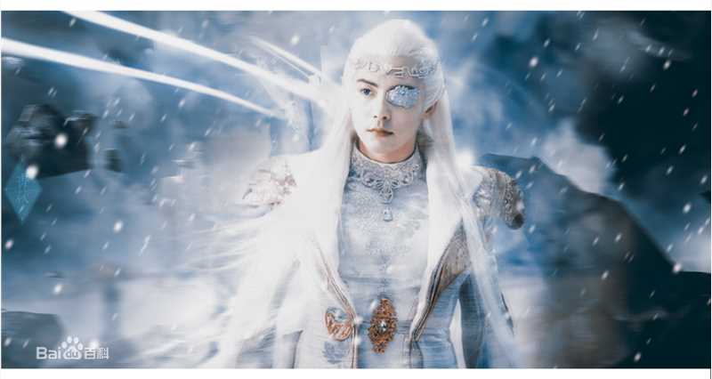 马天宇(Ray Ma)美图图册-万佳直播吧