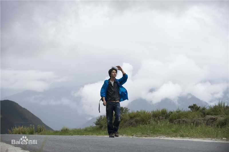 马天宇(Ray Ma)的个人图册壁纸壁纸-万佳直播吧