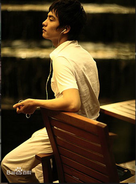 最全马天宇(Ray Ma)在《依然在一起》中的-最全马天宇(Ray Ma)在《依然在一起》中的相册-万佳直播吧