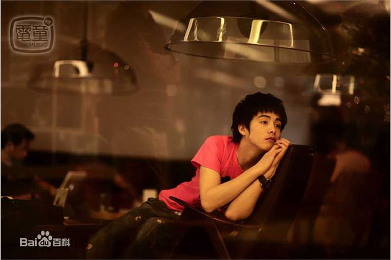 最全马天宇(Ray Ma)在《依然在一起》中的-最全马天宇(Ray Ma)在《依然在一起》中的相册-万佳直播吧