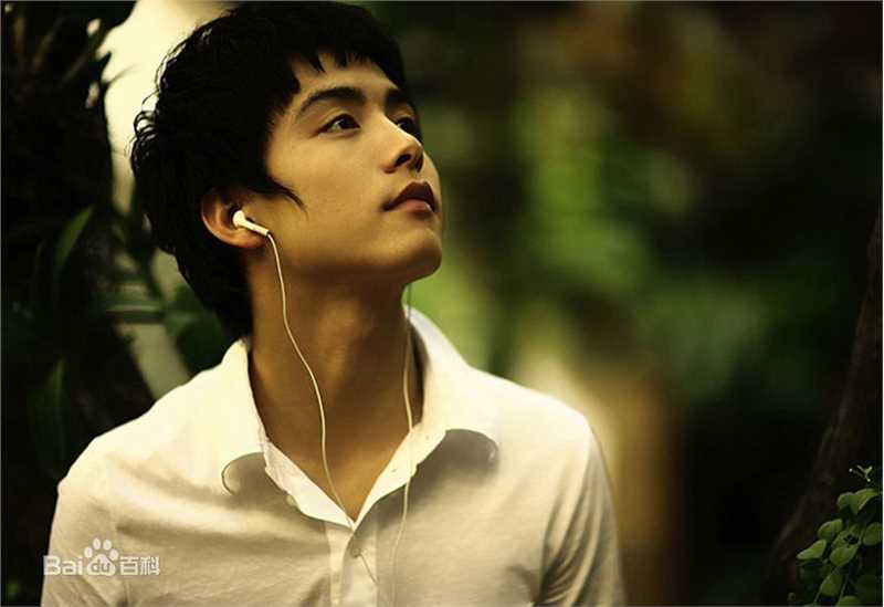 最全马天宇(Ray Ma)在《依然在一起》中的-最全马天宇(Ray Ma)在《依然在一起》中的相册-万佳直播吧