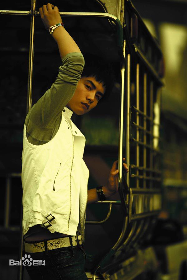 最全马天宇(Ray Ma)在《依然在一起》中的-最全马天宇(Ray Ma)在《依然在一起》中的相册-万佳直播吧