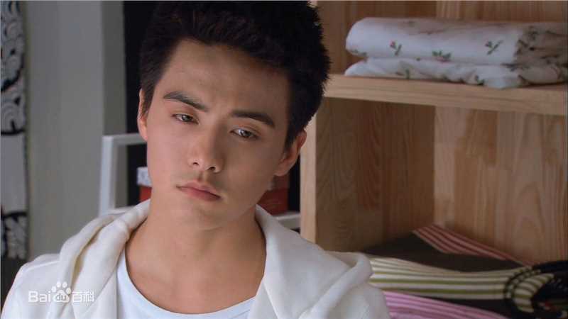 高清马天宇(Ray Ma)在《宝贝妈妈宝贝女》饰章汉哲中的图册-万佳直播吧