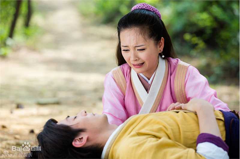 邓莎(Deng Sha)精彩图册-最优质邓莎(Deng Sha)精彩图册-万佳直播吧