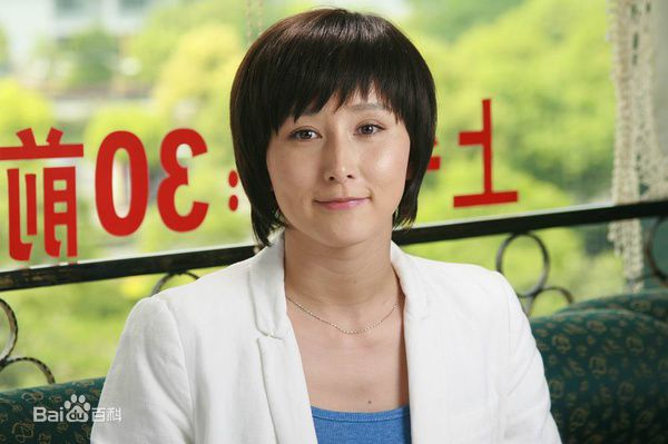 胡静(hujing)参演电影作品图册-万佳直播吧