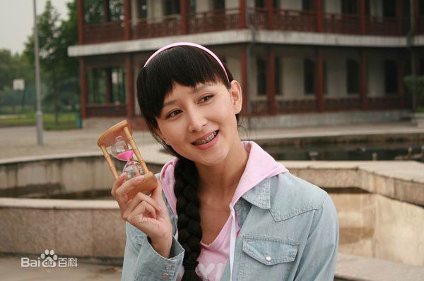 胡静(hujing)参演电影作品图册-万佳直播吧