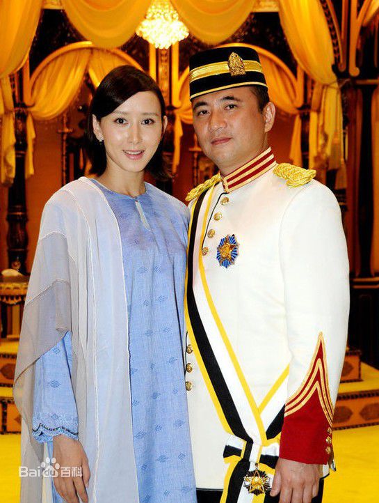 胡静(hujing)前后照片-万佳直播吧