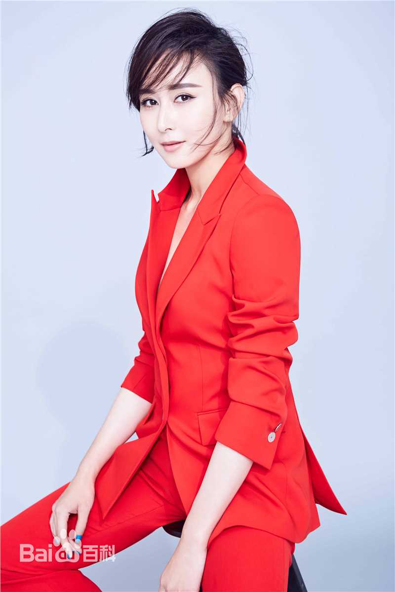 胡静(hujing)前后照片-万佳直播吧