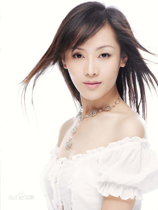 最新车永莉(Che Yong li)性感图片-万佳直播吧