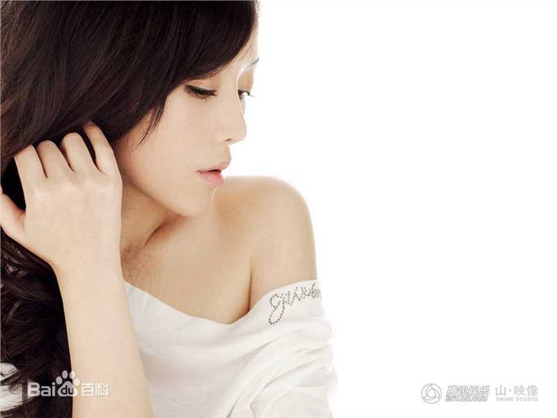 车永莉(Che Yong li)剧照-车永莉(Che Yong li)最优质剧照-万佳直播吧