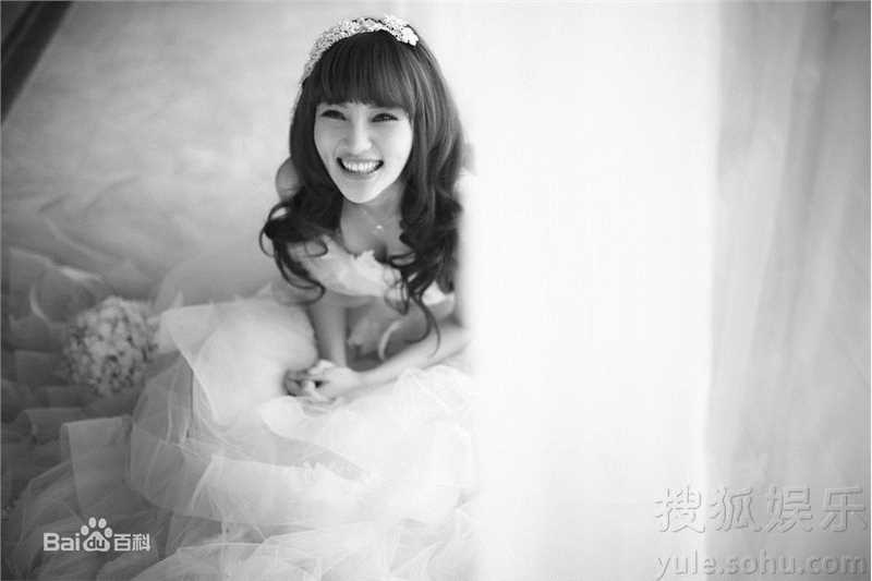 高清车永莉(Che Yong li)精彩图册-万佳直播吧