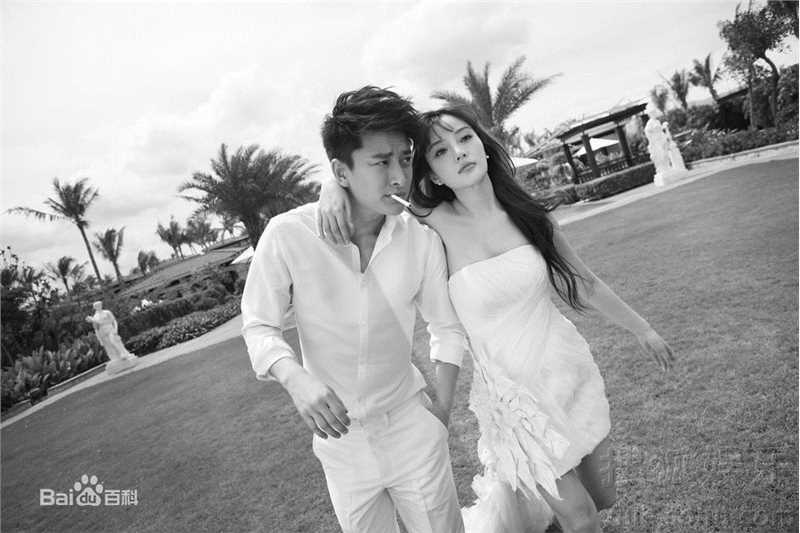 高清车永莉(Che Yong li)精彩图册-万佳直播吧