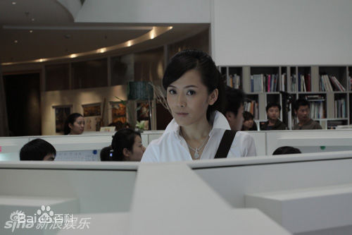 车永莉(Che Yong li)精彩图册-万佳直播吧