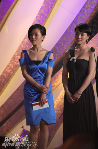 车永莉(Che Yong li)精彩图册-万佳直播吧