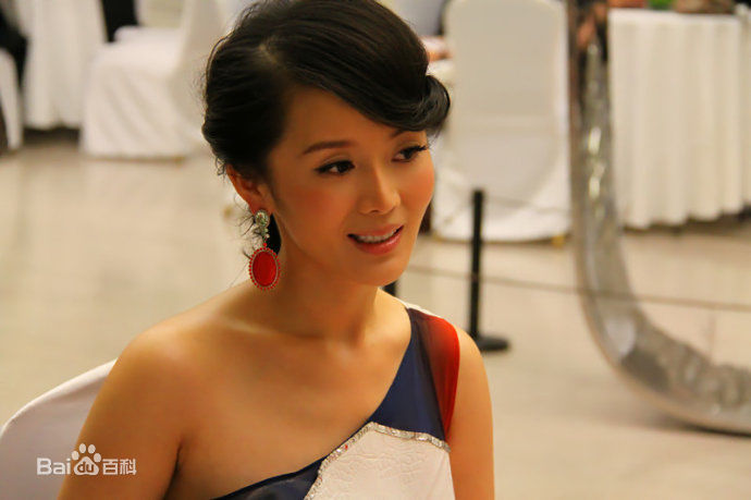 精选车永莉(Che Yong li)精彩图册-万佳直播吧