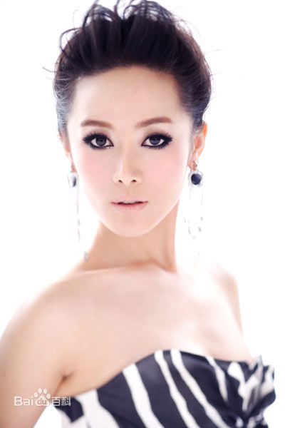 精选车永莉(Che Yong li)精彩图册-万佳直播吧