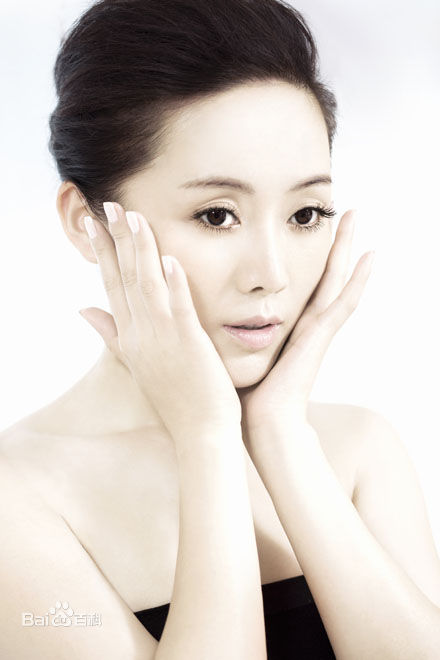 精选车永莉(Che Yong li)精彩图册-万佳直播吧