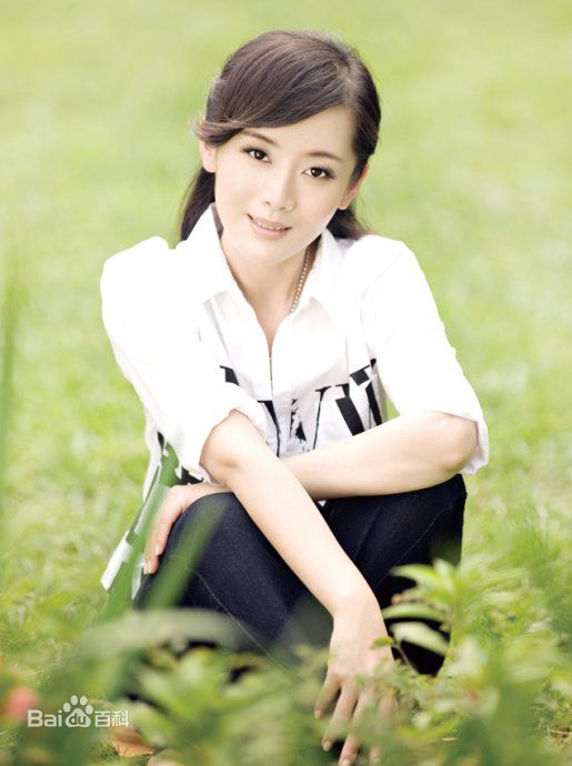 精选车永莉(Che Yong li)精彩图册-万佳直播吧