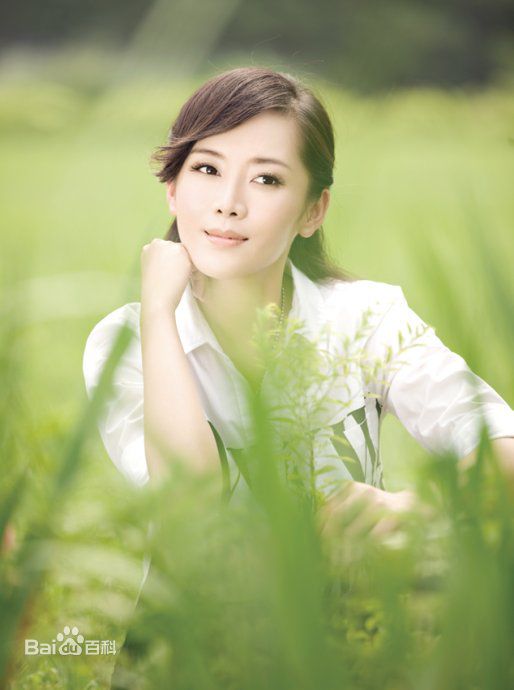 精选车永莉(Che Yong li)精彩图册-万佳直播吧