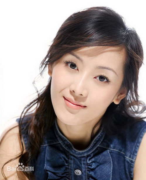 精选车永莉(Che Yong li)精彩图册-万佳直播吧