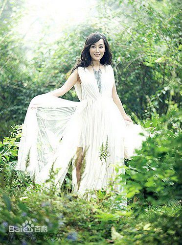 最新车永莉(Che Yong li)精彩图册-万佳直播吧