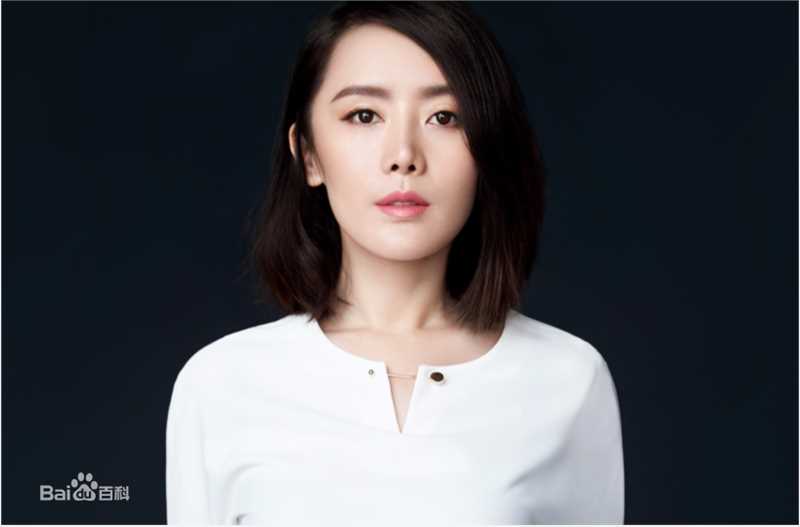 高清车永莉(Che Yong li)图片-万佳直播吧