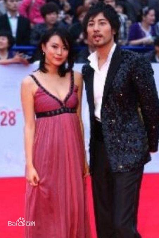 叶山豪(Hayama Go、はやま ひろ)生活照素颜照壁纸-万佳直播吧